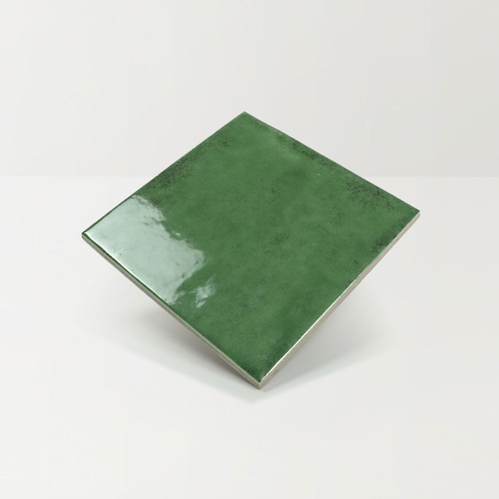 SOLA FOREST GLOSS 150X150 – Ballarat Tiles