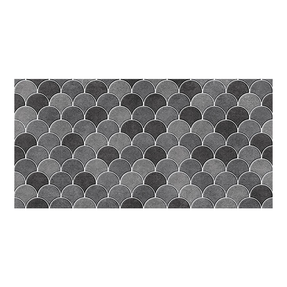 Folio Alessia Feature Tile 300x600 $219m2 (Sold by 1.08m2 Box ...