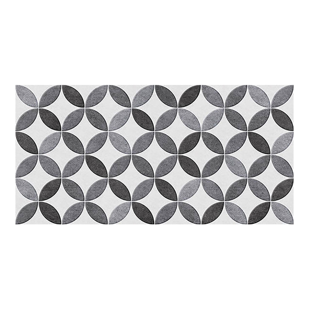 Folio Century Feature Tile 300x600 $219m2 (Sold by 1.08m2 Box ...