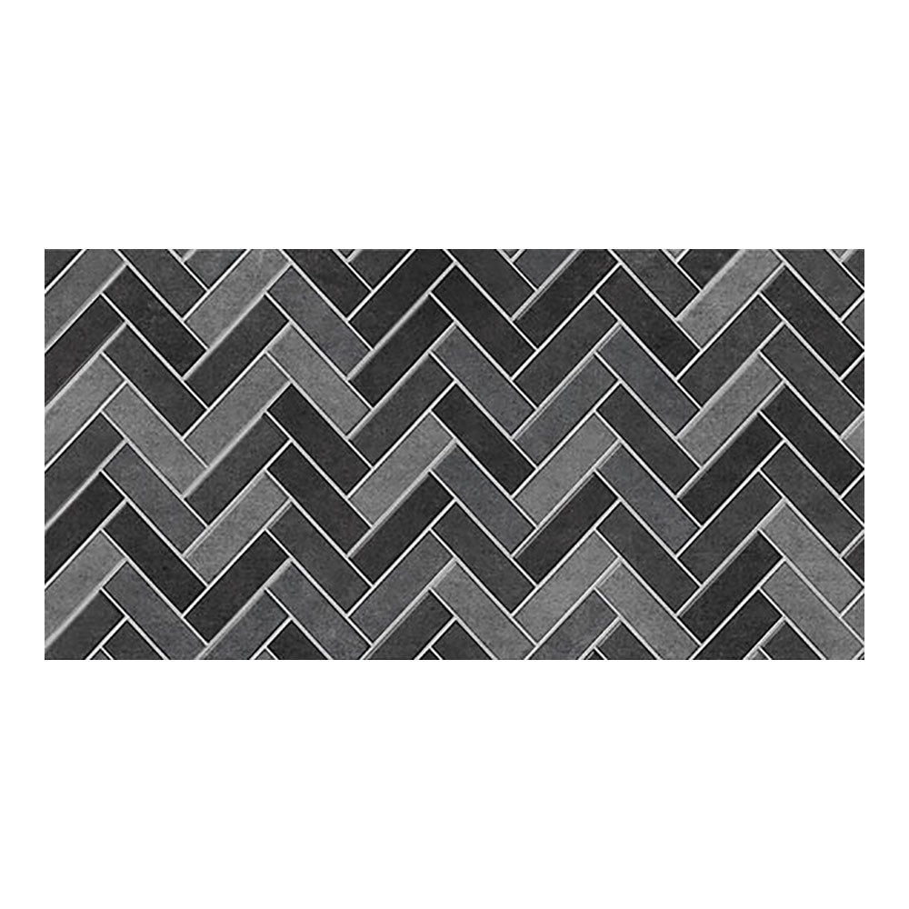 Folio Evander Feature Tile 300x600 $219m2 (Sold by 1.08m2 Box ...