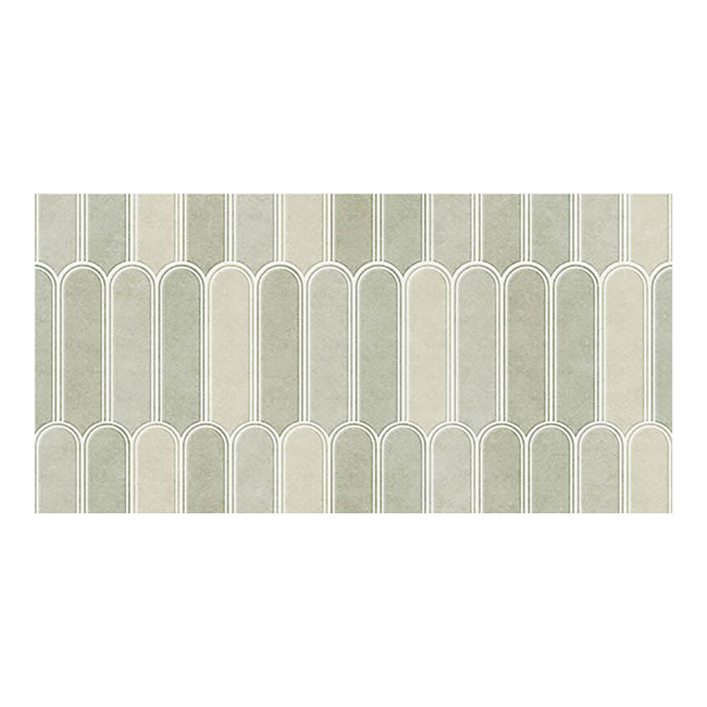 Folio Flyaway Feature Tile 300x600 $219m2 (Sold by 1.08m2 Box ...