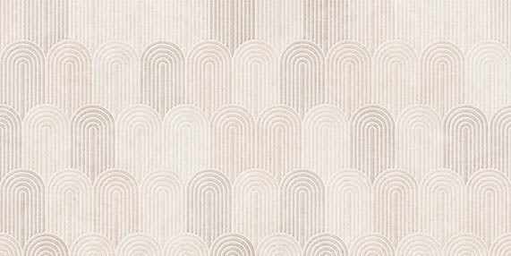Folio Fontana Feature Tile 300x600 $219m2 (Sold by 1.08m2 Box ...