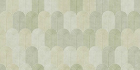 Folio Fontana Feature Tile 300x600 $219m2 (Sold by 1.08m2 Box ...