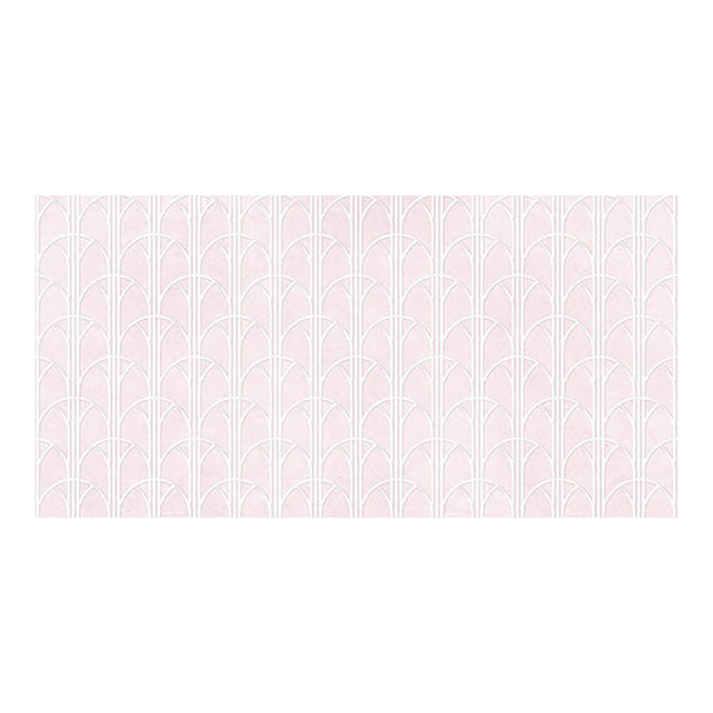 Folio Marlo Feature Tile 300x600 $219m2 (Sold by 1.08m2 Box) – Ballarat ...