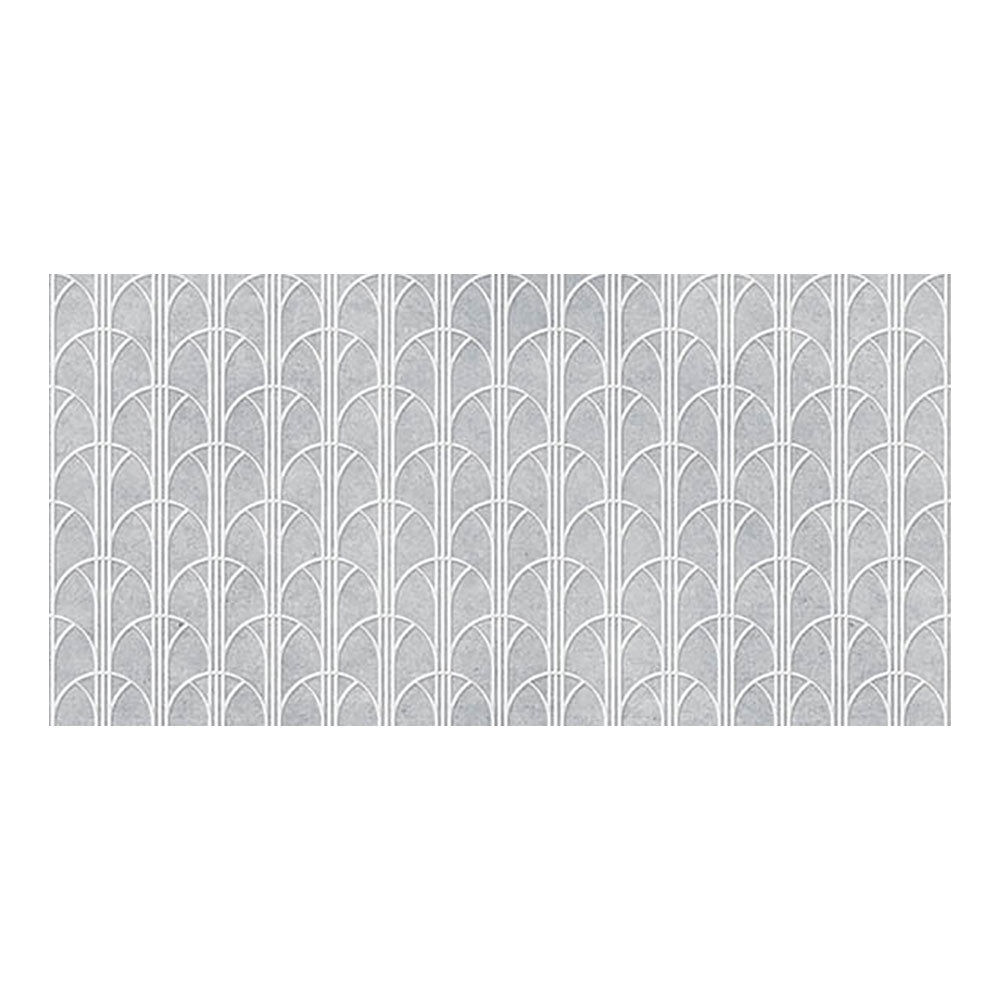 Folio Marlo Feature Tile 300x600 $219m2 (Sold by 1.08m2 Box) – Ballarat ...