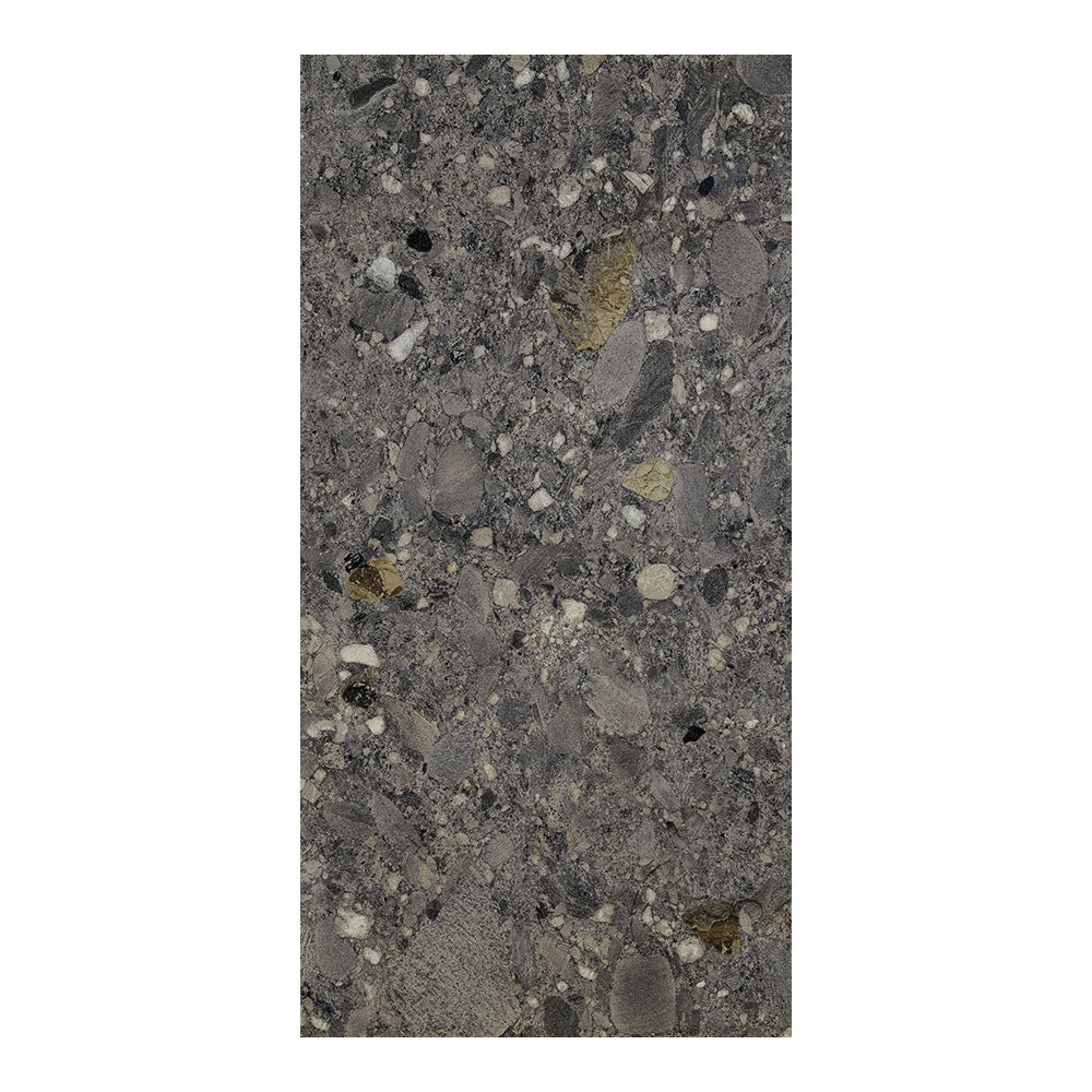 Ceppo Nero Matt Tile 600x1200 $109.00m2 (Sold by 1.44m2 Box) – Ballarat ...