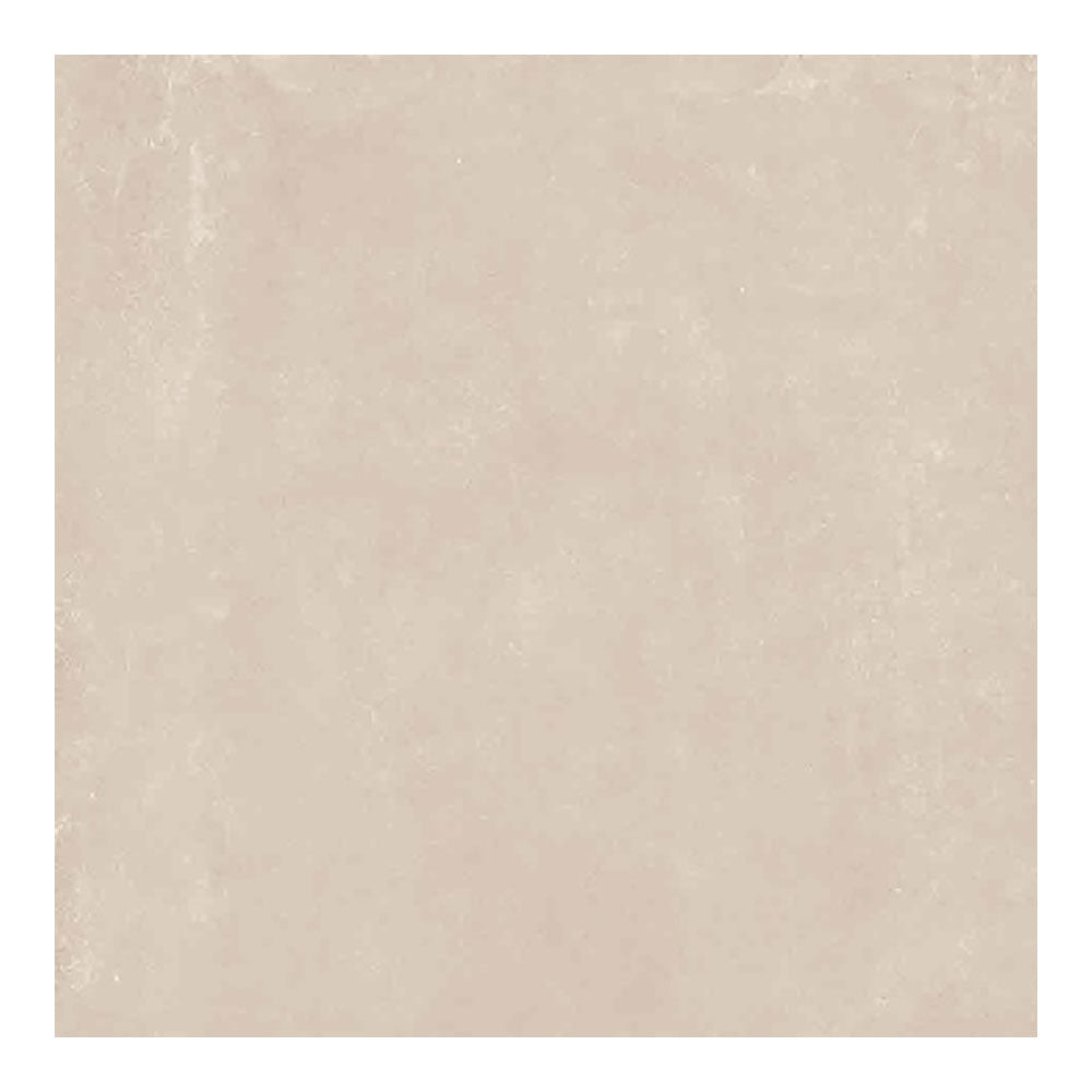 CONCRETE BEIGE MATT – Ballarat Tiles