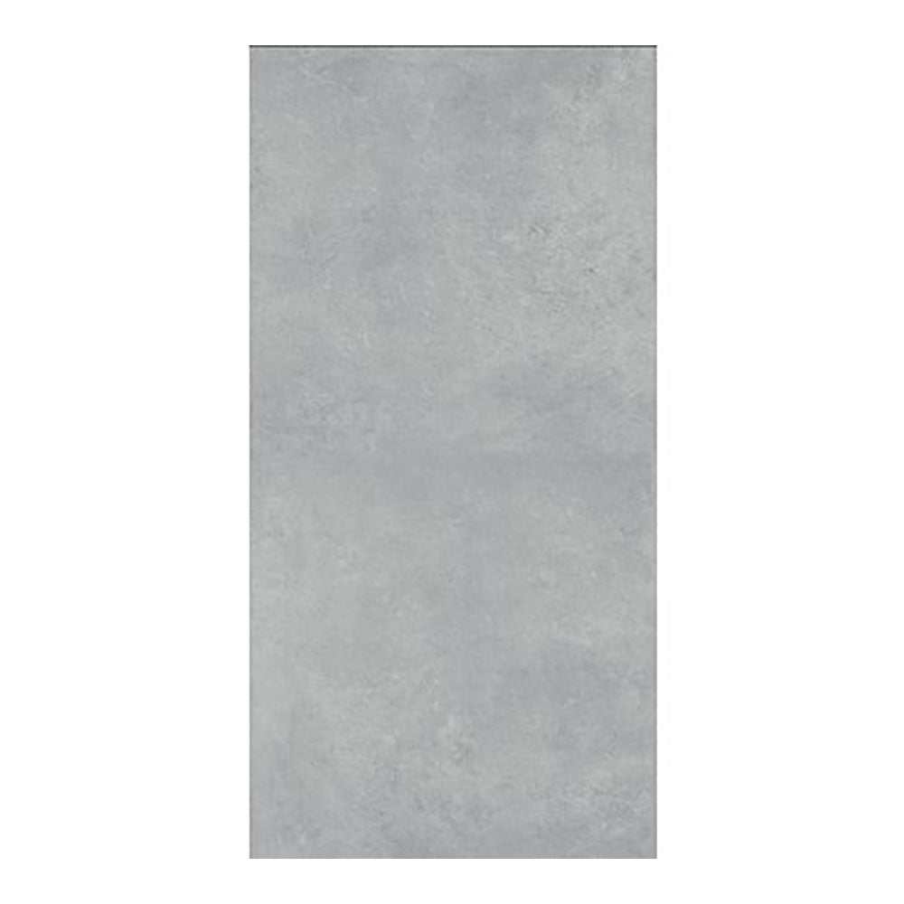 Essential Perla Matt Tile 300x600 $39.95m2 (Sold by 1.44m2 Box ...