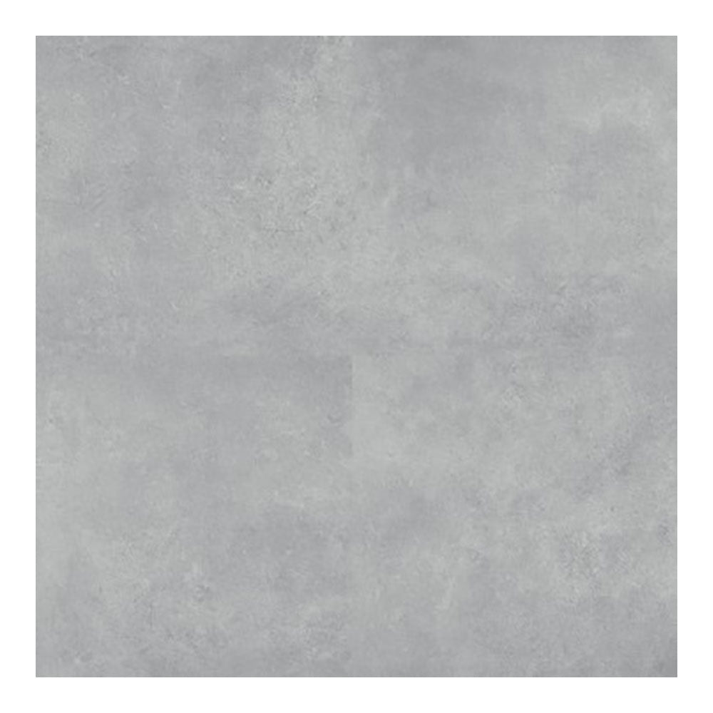 Essential Perla Matt Tile 600x600 $39.95m2 (Sold by 1.44m2 Box ...