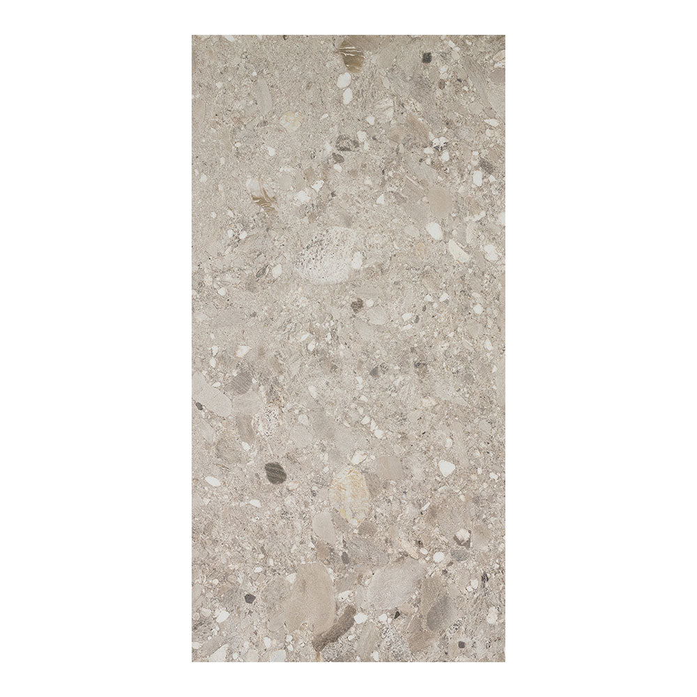 Ceppo Sabbia Matt Tile 600x1200 $109.00m2 (Sold by 1.44m2 Box ...