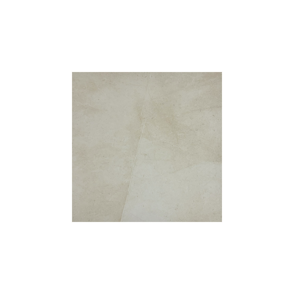 KEMPSEY IVORY MATT (P3) – Ballarat Tiles