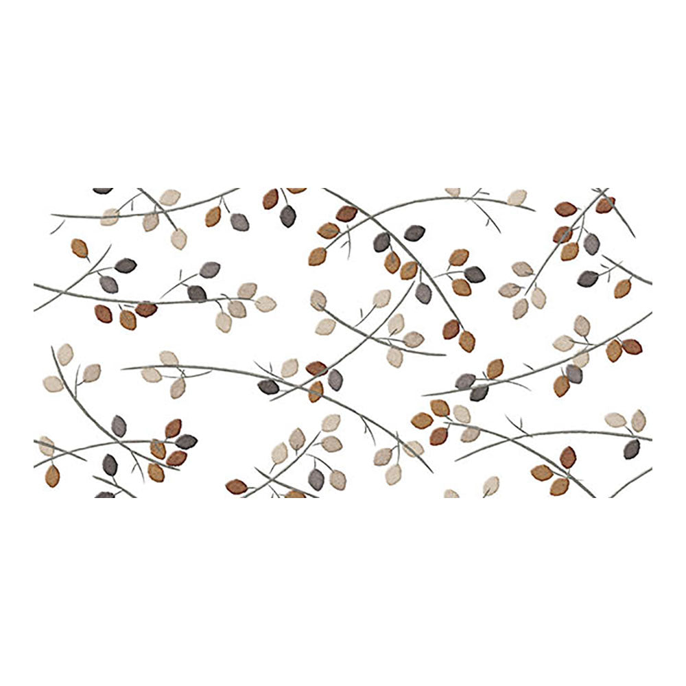 Folio Young Birch Feature Tile 300x600 $219m2 (Sold by 1.08m2 Box ...