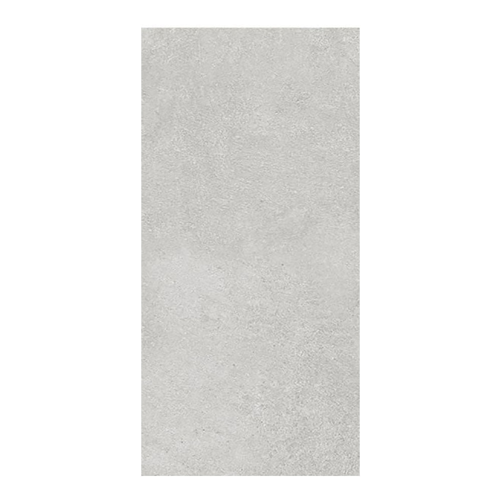 Nova Ash Indoor/Outdoor Tile 300x600 $42.95m2 (Sold by 1.44m2 Box ...