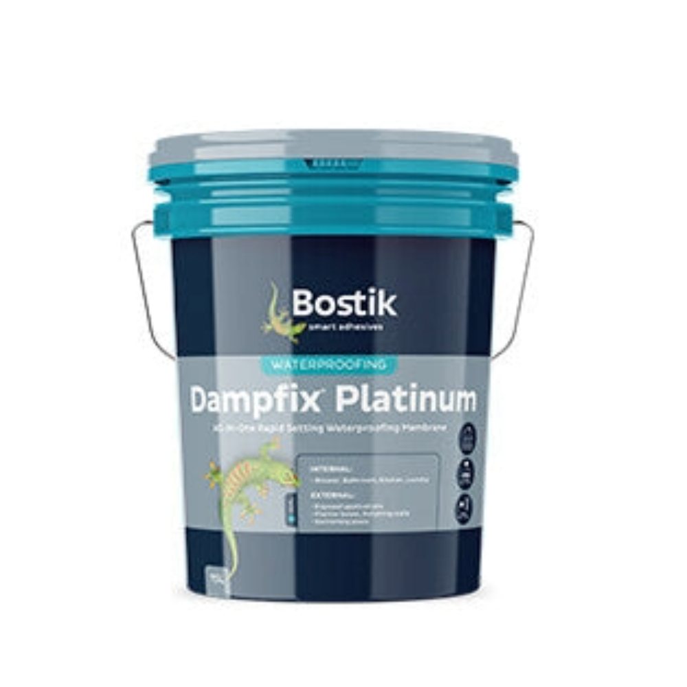 DAMPFIX PLATINUM ALL IN ONE RAPID DRYING WATERPROOF – Ballarat Tiles