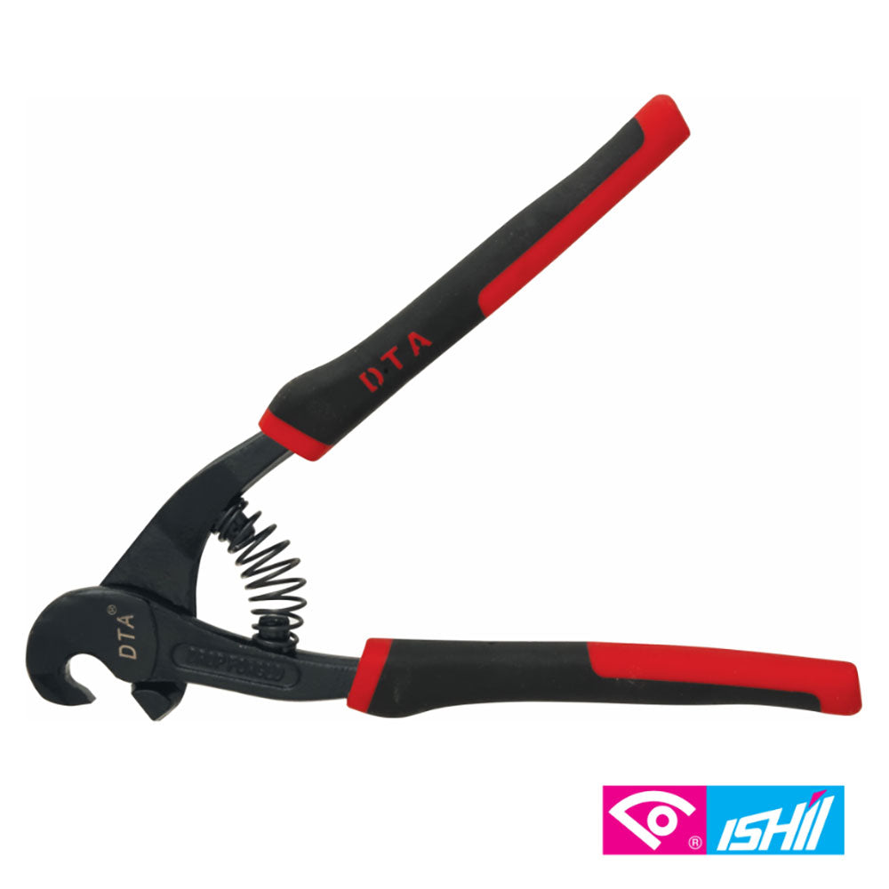 DTA Parrot Beak Tile Nipper – Ballarat Tiles