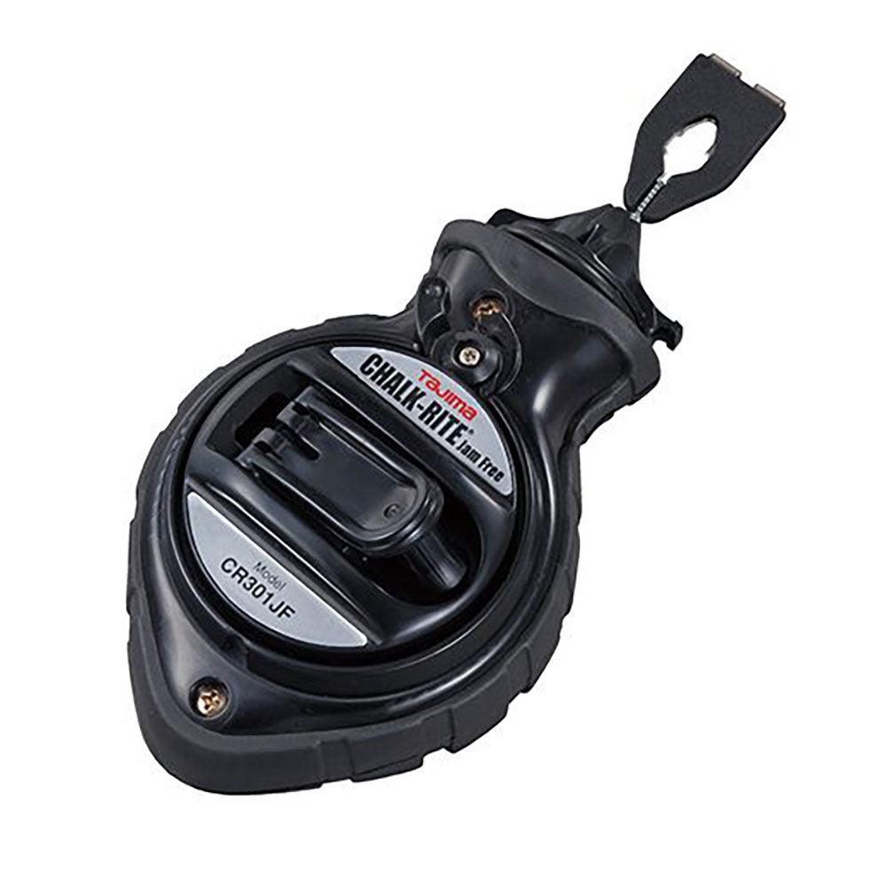 TAJIMA Chalk Line – Ballarat Tiles