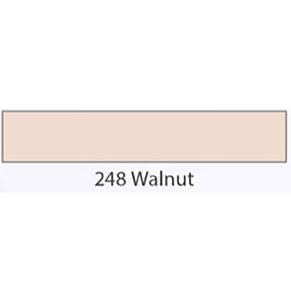 Ardex Grout FG 8 #248 Walnut – Ballarat Tiles