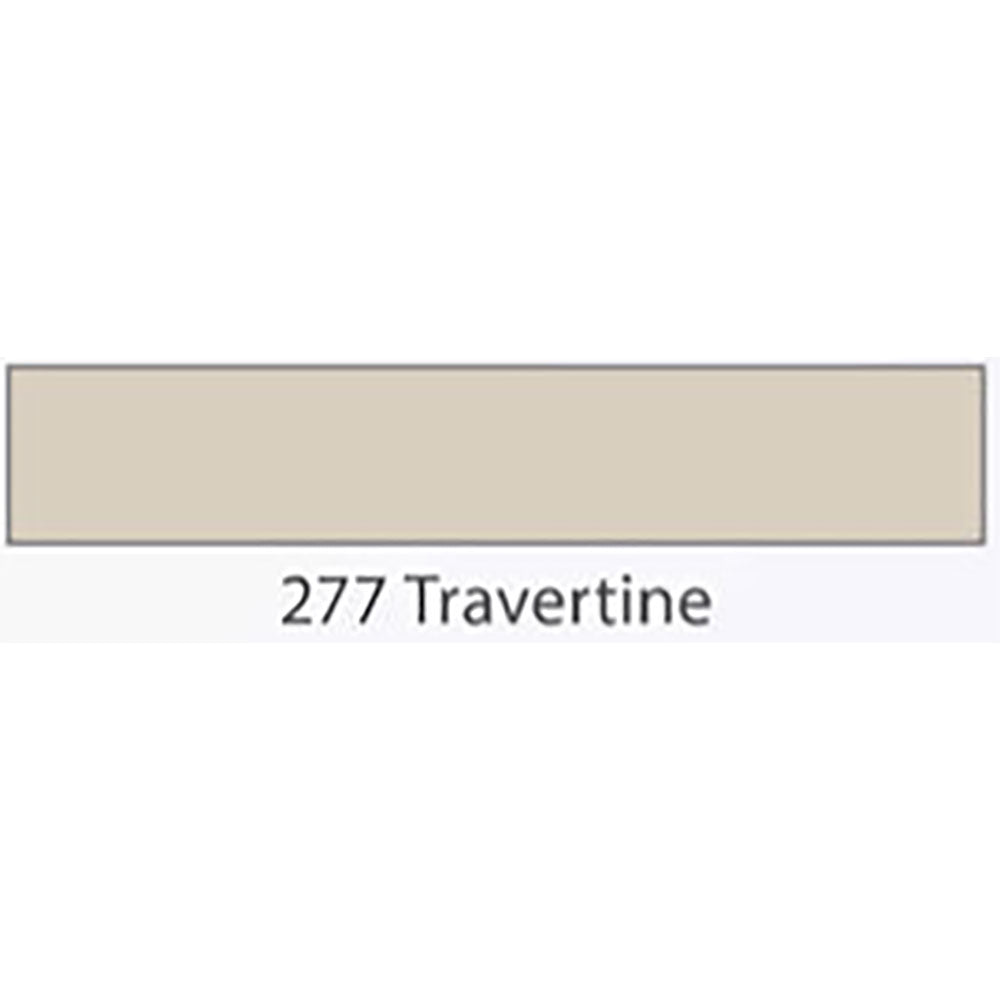 Ardex Grout FG 8 #277 Travertine – Ballarat Tiles