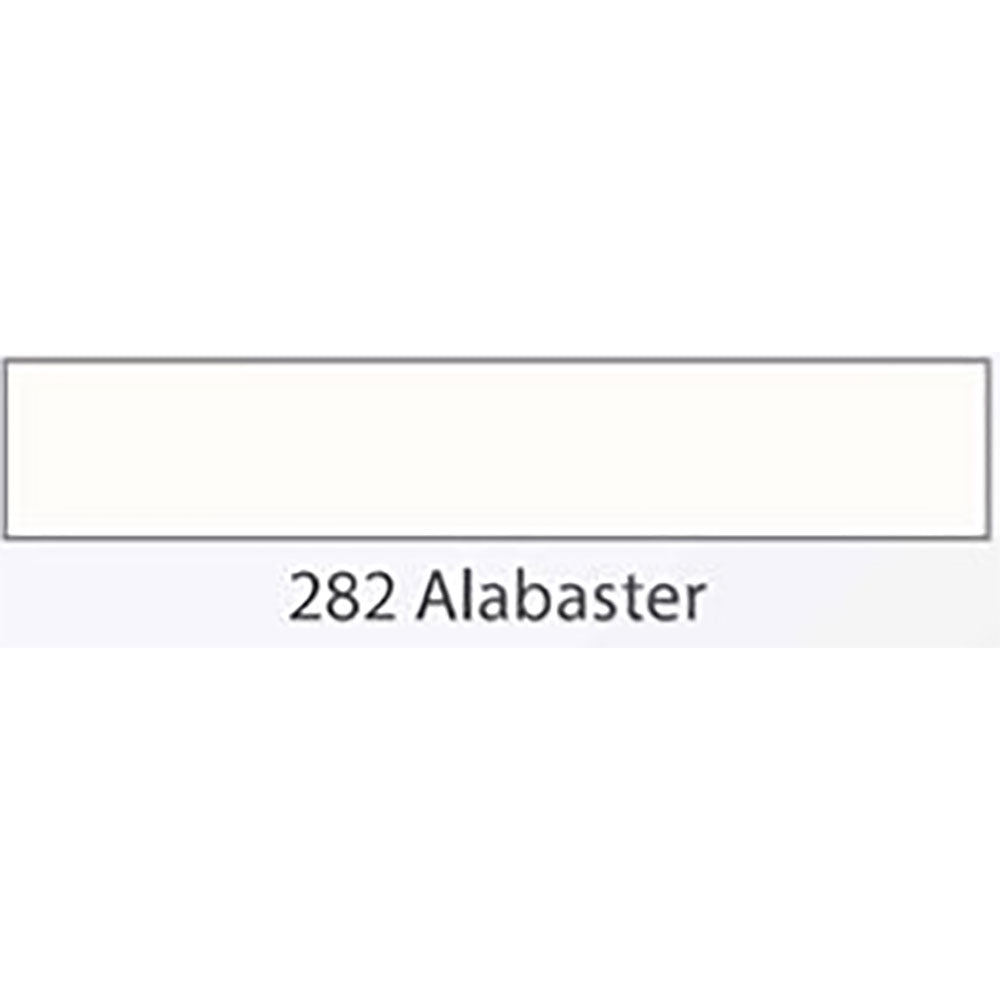 Ardex Grout FG 8 #282 Alabaster – Ballarat Tiles