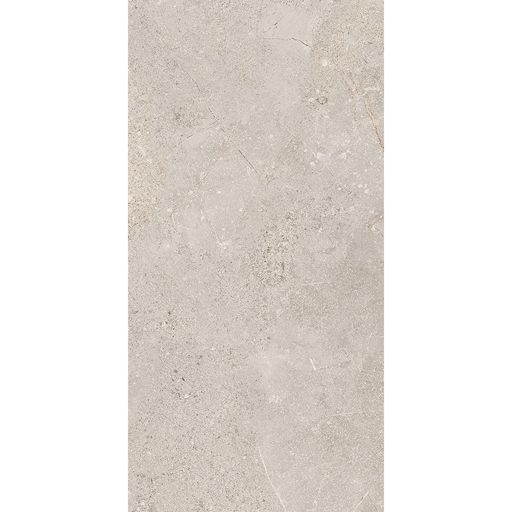 Trend Greige Matt Tile 300x600 $42.95m2 (Sold by 1.26m2 Box) – Ballarat ...