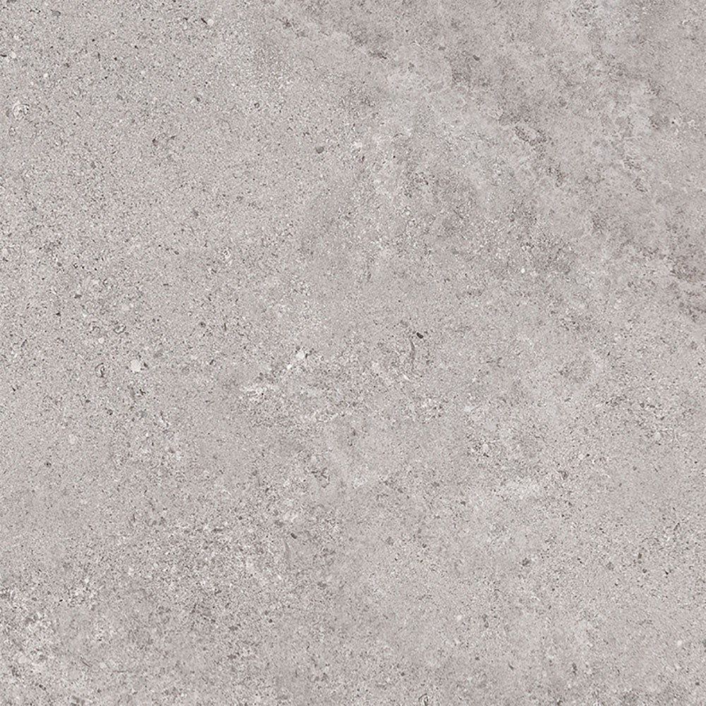 Trend Grey External Tile 450x450 $42.95m2 (Sold by 1.22m2 Box ...
