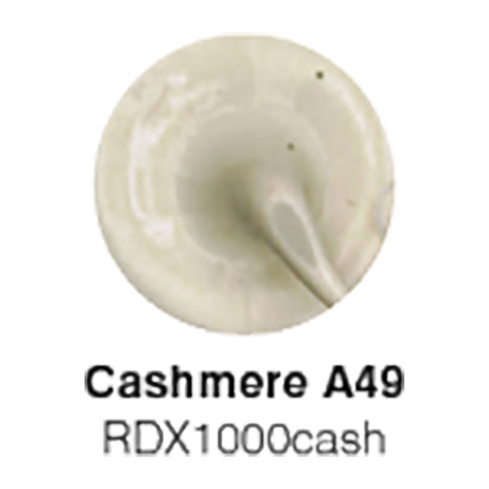 MAXISIL SILICONE A49 CASHMERE – Ballarat Tiles
