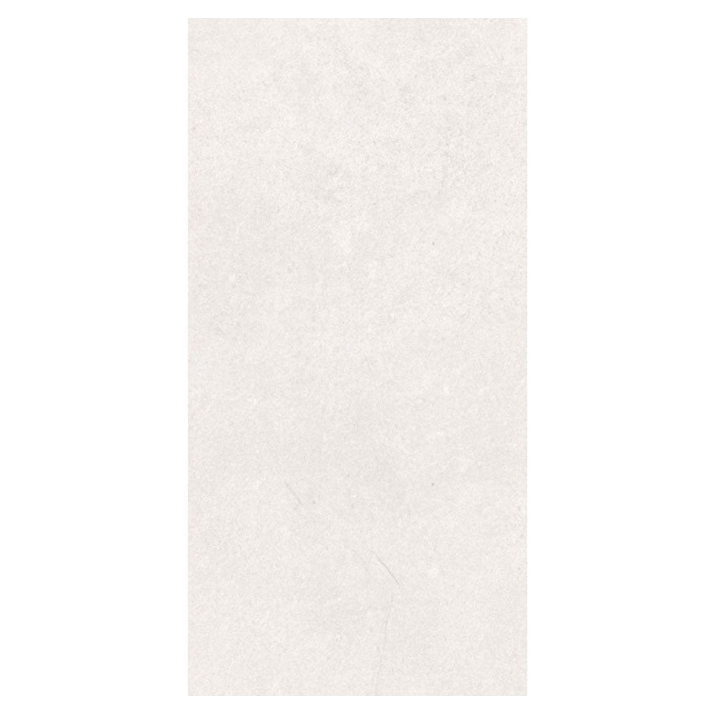 Essential Ice Matt Tile 300x600 $39.95m2 (Sold by 1.44m2 Box ...