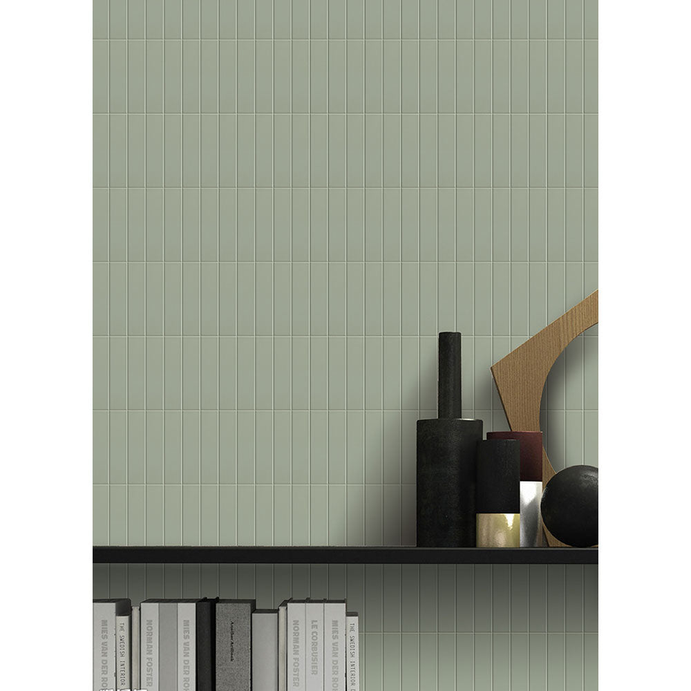 Pequeno Iron 50x200mm $72.95m2 (Sold by 1m2 Box) – Ballarat Tiles