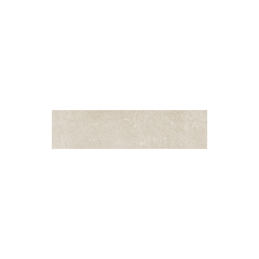 Crete Warm Beige Indoor/Outdoor Tile 75x300 $79.95m2 (Sold by 0.81m2 B ...