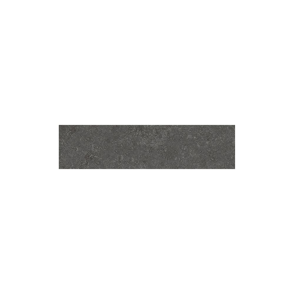 Crete Nero Black Indoor/Outdoor Tile 75x300 $79.95m2 (Sold by 0.81m2 B ...