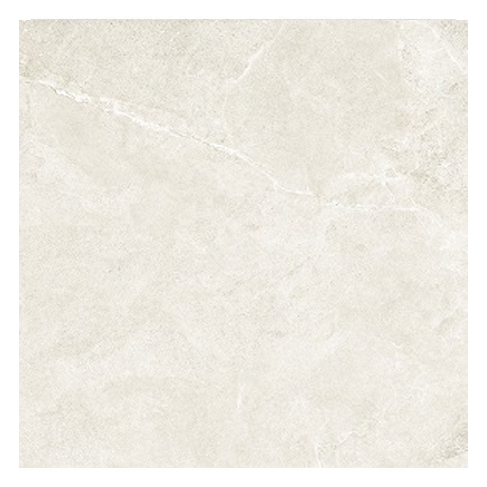 Enzo Sand Lappato Tile 600x600 $59.95m2 (Sold by 1.44m2 Box) – Ballarat ...