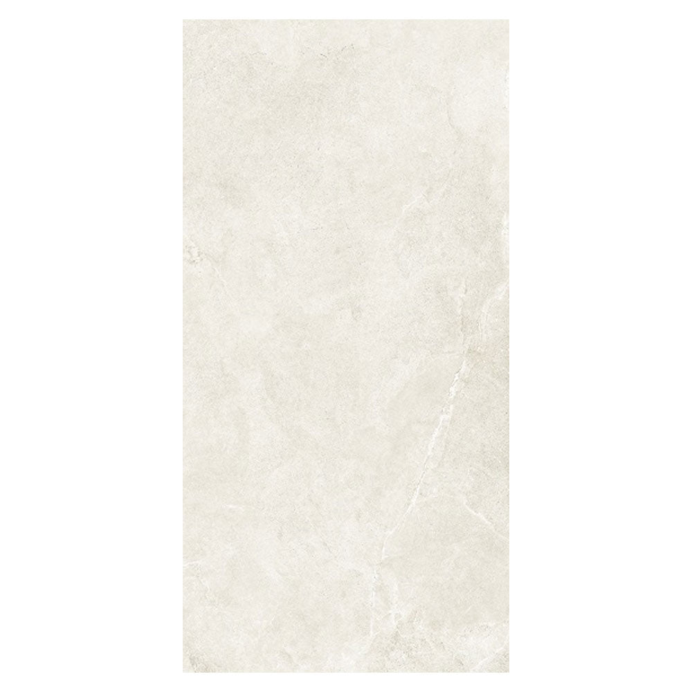 Enzo Sand Lappato Tile 300x600 $59.95m2 (Sold by 1.44m2 Box) – Ballarat ...