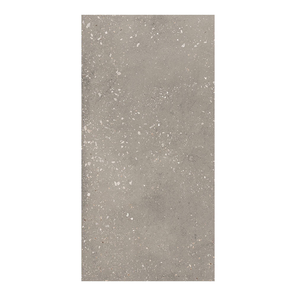 Sala Light Grey External Tile 300x600 $46.95m2 (Sold by 1.44m2 Box ...