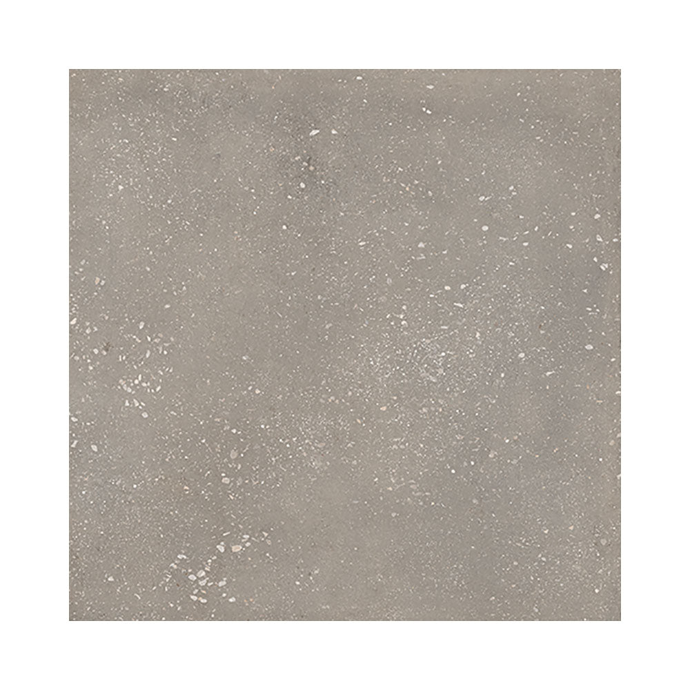 Sala Light Grey External Tile 500x500 $42.95m2 (Sold by 1.5m2 Box ...