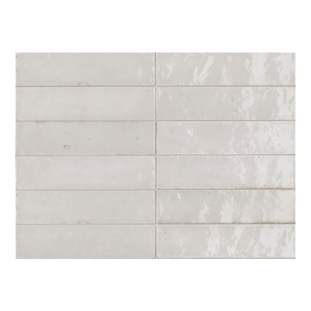 LOOK BIANCO GLOSS 60 x 240 – Ballarat Tiles