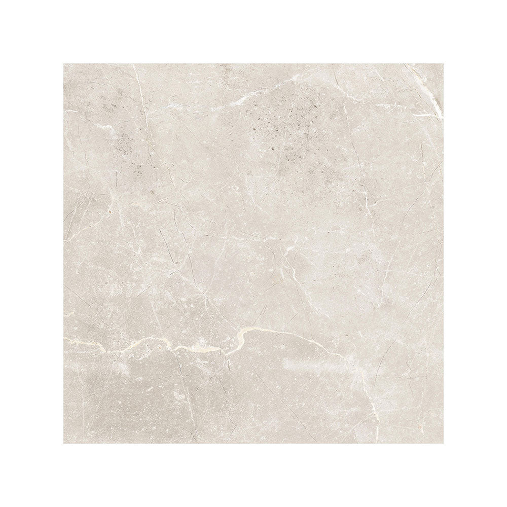 Marfil Grey External Tile 450x450 $42.95m2 (Sold by 1.42m2 Box ...