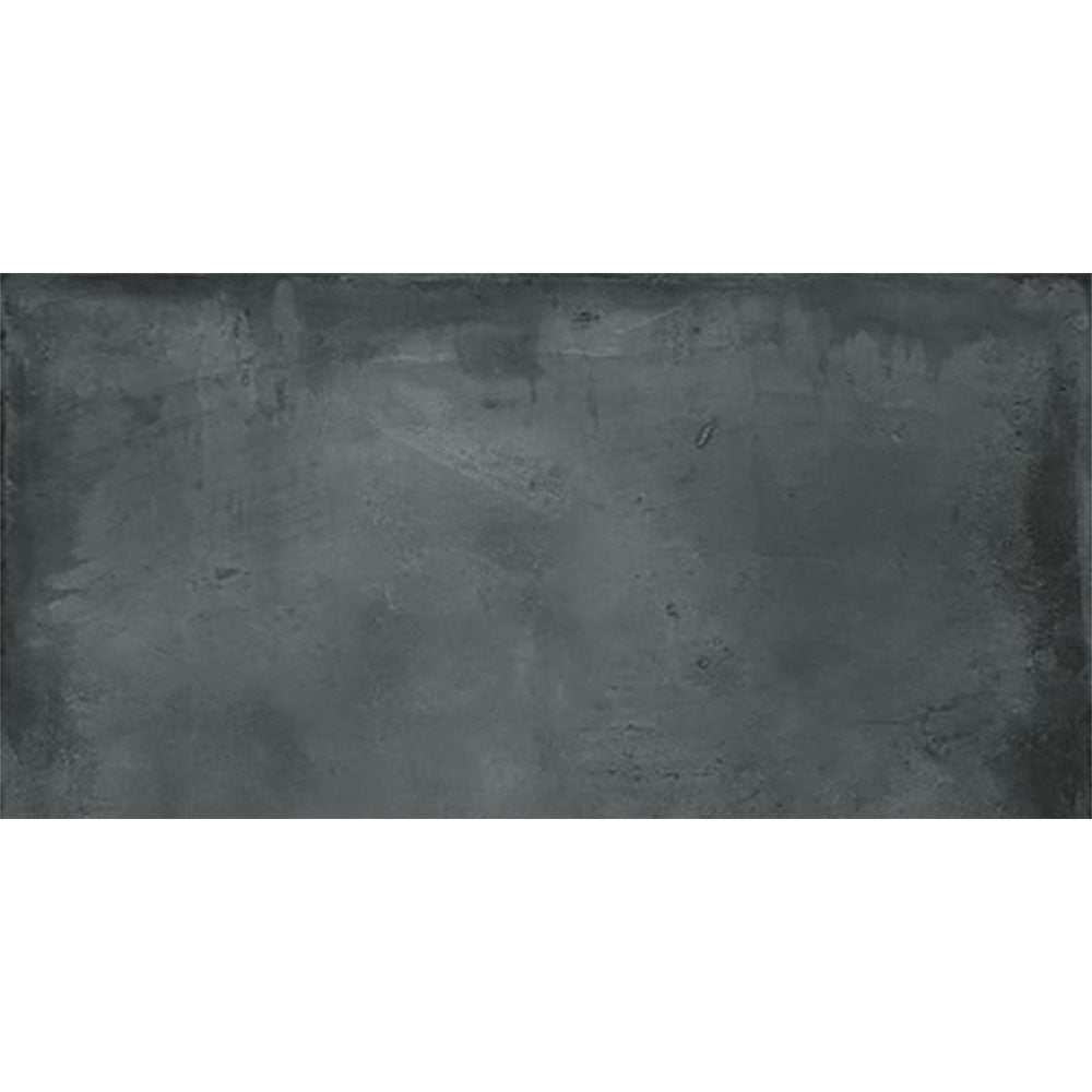Origin Dark Grey Indoor/Outdoor Tile 600x1200 $69.95m2 (Sold by 1.44m2 ...