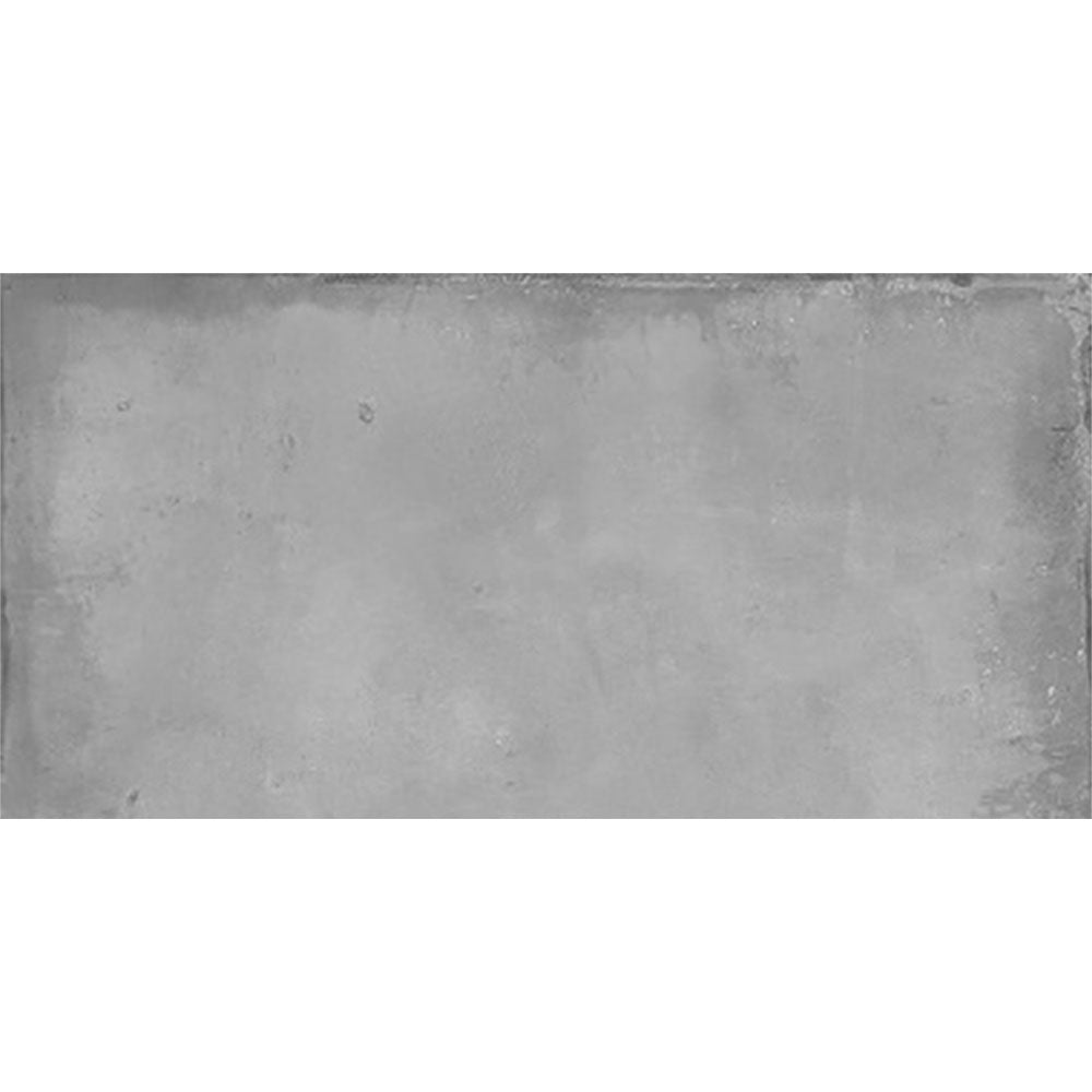 Origin Light Grey Indoor/Outdoor Tile 600x1200 $69.95m2 (Sold by 1.44m ...