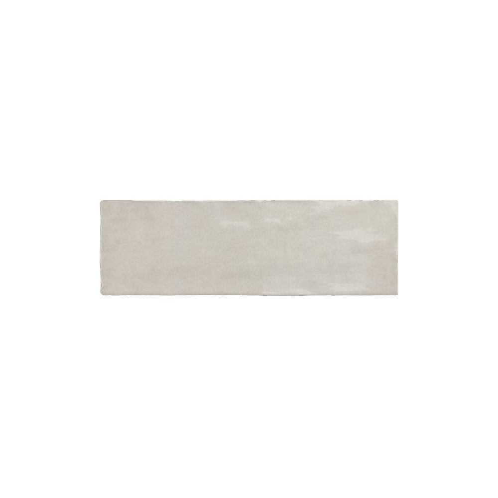 Riviera Vert Gloss Tile 65x200 $98.95m2 (sold by 0.5m2 Box) – Ballarat ...
