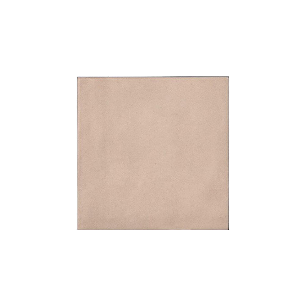 Contemp Rose Quartz Matt Tile 150x150 $105m2 (sold by 0.5m2 Box ...