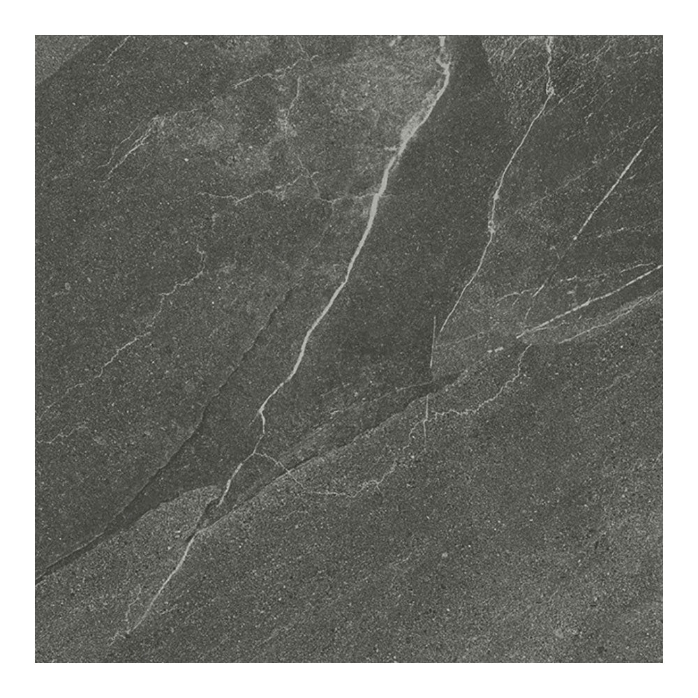 Shale Ash Matt Tile 600x600 $84.95m2 (Sold by 1.44m2 Box) – Ballarat Tiles