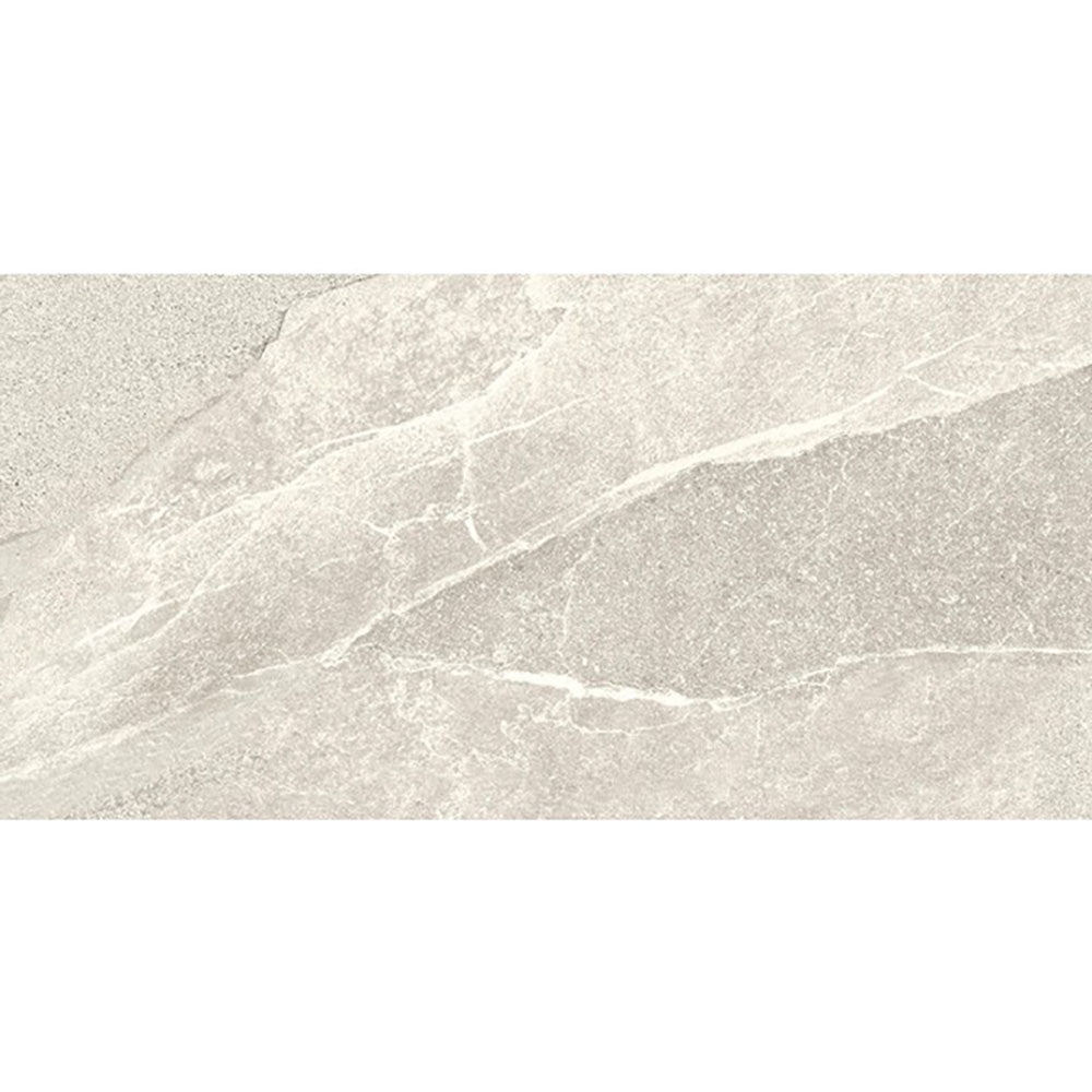 Shale Sand Matt Tile 600x1200 $106.95m2 (Sold by 1.44m2 Box) – Ballarat ...