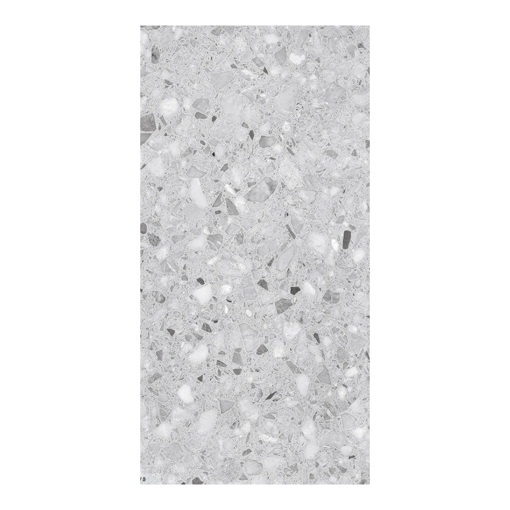 Sparkle Grey Matt Tile 300x600 $59.95m2 (Sold by 1.08m2 Box) – Ballarat ...