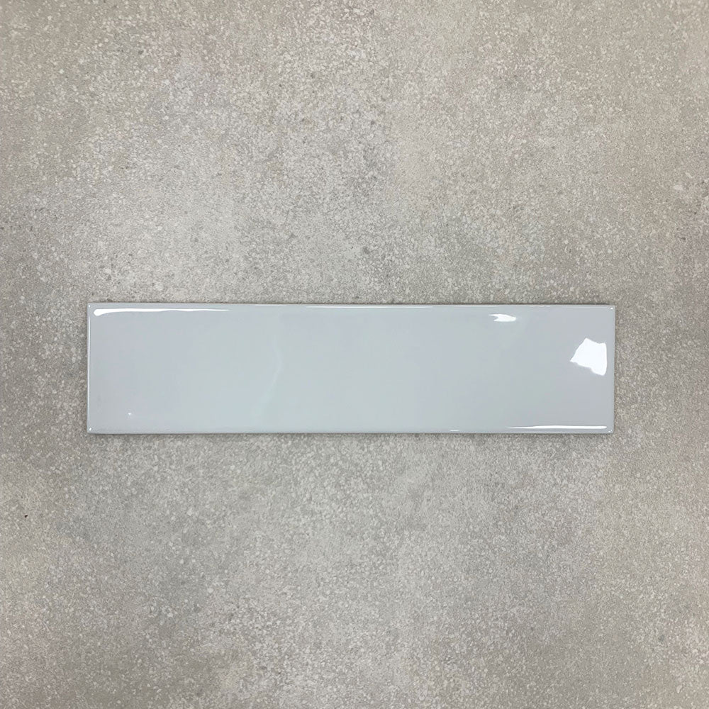 Boulevard Spray Gloss Tile 76x306 $59.95m2 (Sold by 0.7m2 Box ...