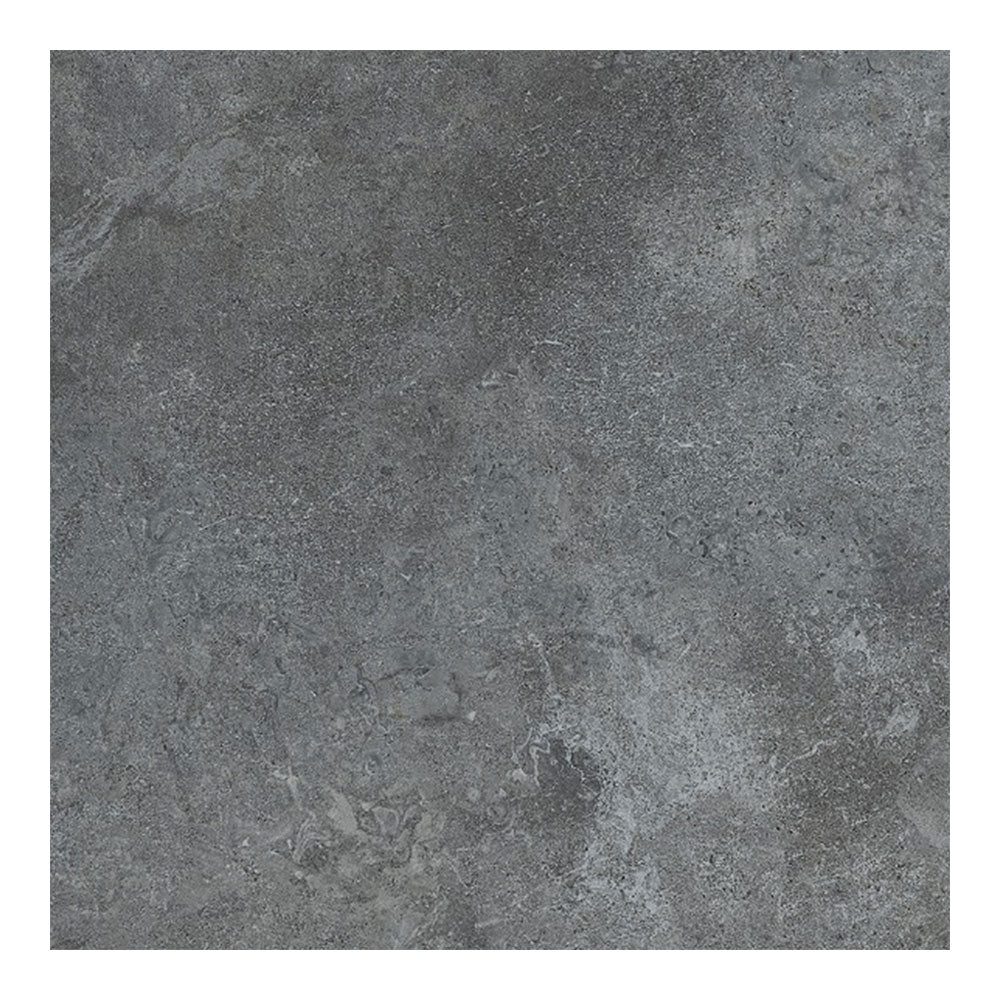 Stone Graphite Indoor/Outdoor Tile 600x600 $59.95m2 (Sold by 1.44m2 Bo ...