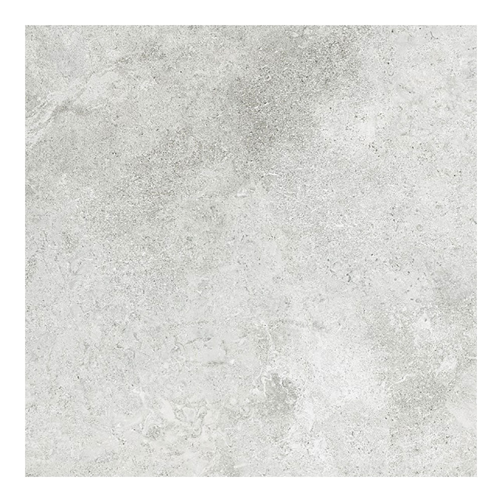 Stone Light Indoor/Outdoor Tile 600x600 $59.95m2 (Sold by 1.44m2 Box ...