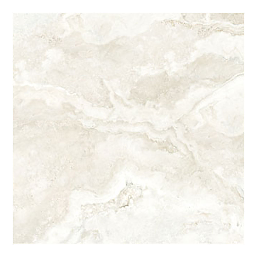 Travertine Ivory Matt Tile 600x600 $64.95m2 (Sold by 1.44m2 Box ...